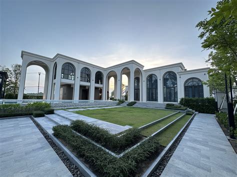 ฟิล์มติดบ้านกันร้อน Coolsure คูลชัวร์