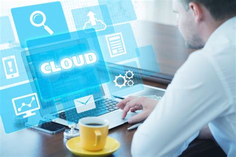 Key Steps For Successful Salesforce Implementation Janbask Blog