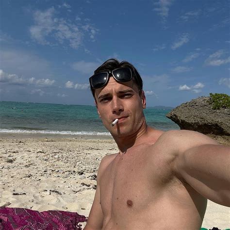 Pin On Eduard Badaluta