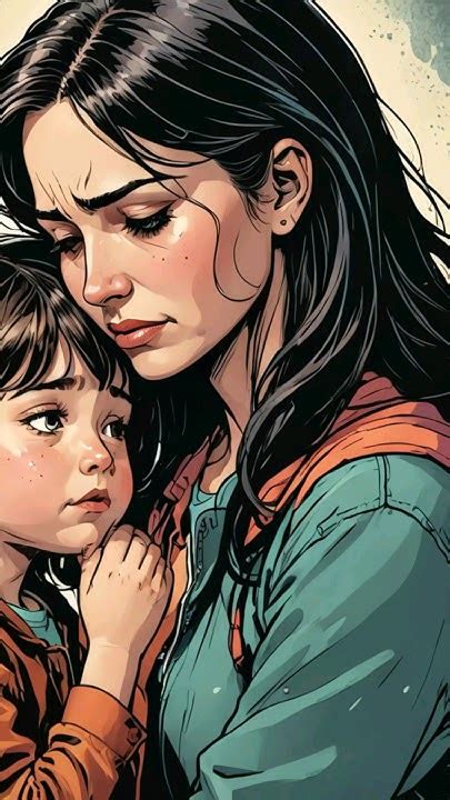 아이들 회초리로 때리면 큰일남 잠언 회초리 Youtube