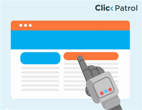 The Best Bot Protection For Gravity Forms Clickpatrol