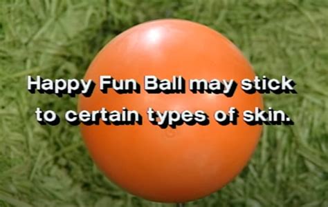 Happy Fun Ball Quotes Personalised Retirement Wishes Golf Balls With