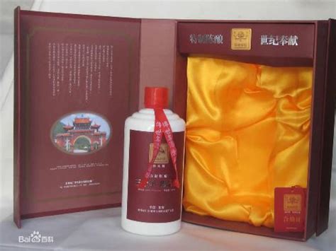 黔台酒 搜狗百科