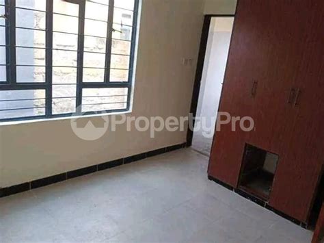 2 Bedroom Townhouse For Rent Imara Daima Estate Imara Daima Nairobi