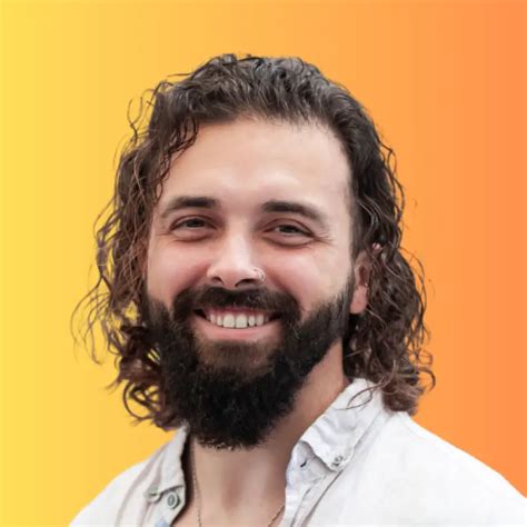 Verbatim Analysis Software Easily Analyze Survey Open Ends