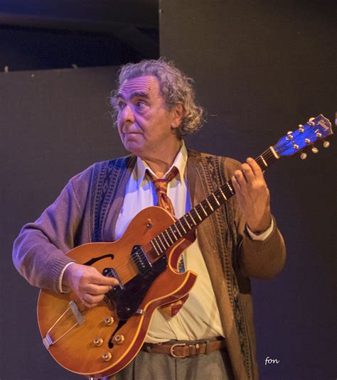 Dimitris Zafeirelis Aphrodite Opera In 3 Acts Libretto Takis