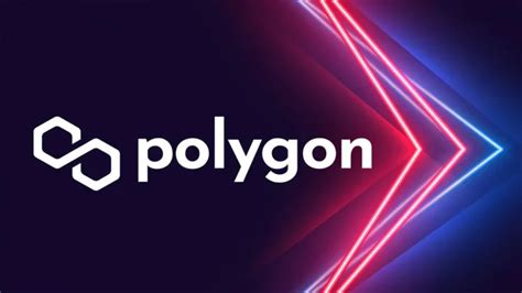 Polygon Matic Surpassed Ethereum Eth Cardano Ada By This Major