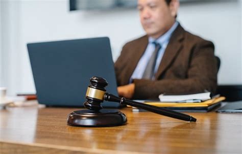 Personal Liability Coverage Explained Blog