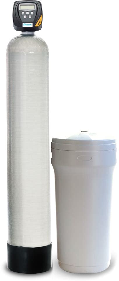 ᐉ Система очистки воды Ecosoft Fk1035cimixp купить по цене 30 072 грн в Киеве и Львове Украина