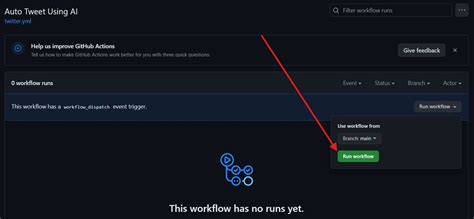 Ultimate Guide To Automating Twitterx Posts With Ai