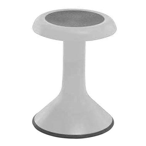 Neorok Move Autism Stool 20 In Seat