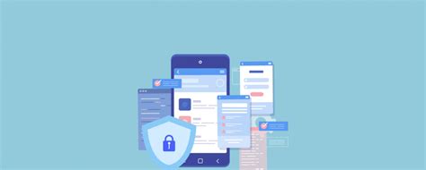Mobile Application Penetration Testing Indusface Blog