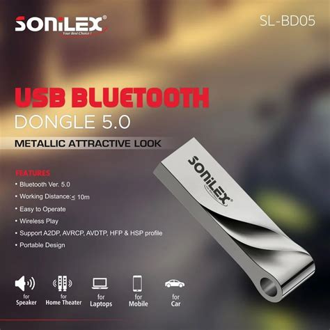 Car Bluetooth Device At Best Price In New Delhi By Elite Industries