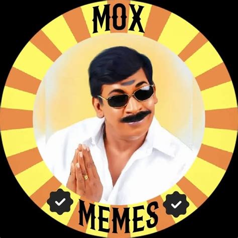 MÖx Mox Memes • Threads Say More