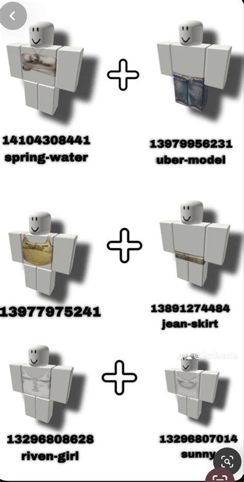 27 Roblox Bayside Codes Ideas In 2025 Roblox Roblox Codes Roblox Roblox