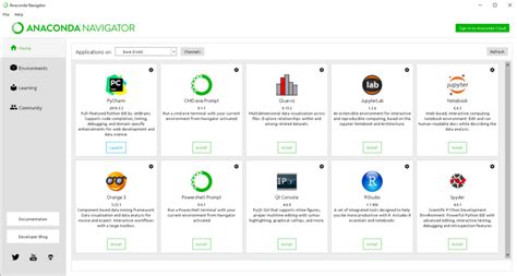 The Data Science Starter Pack What And Why By Yash Gupta Data