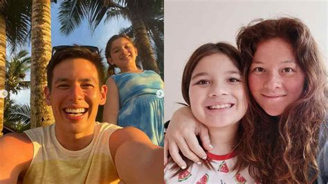 Ellie Eigenmann On Pepph