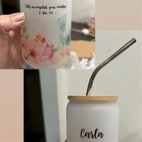 2024 Jw Year Text Wallpaper Jw Screensaver For Tablet And Phone Psalm 56 3 When I Am