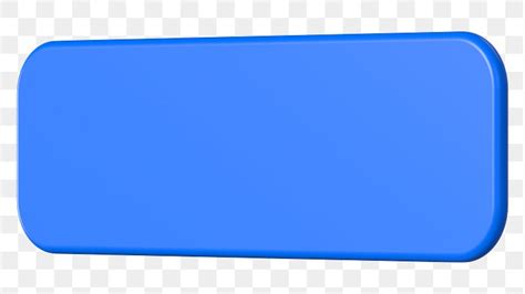 Rectangle 3d Png Images Free Photos Png Stickers Wallpapers