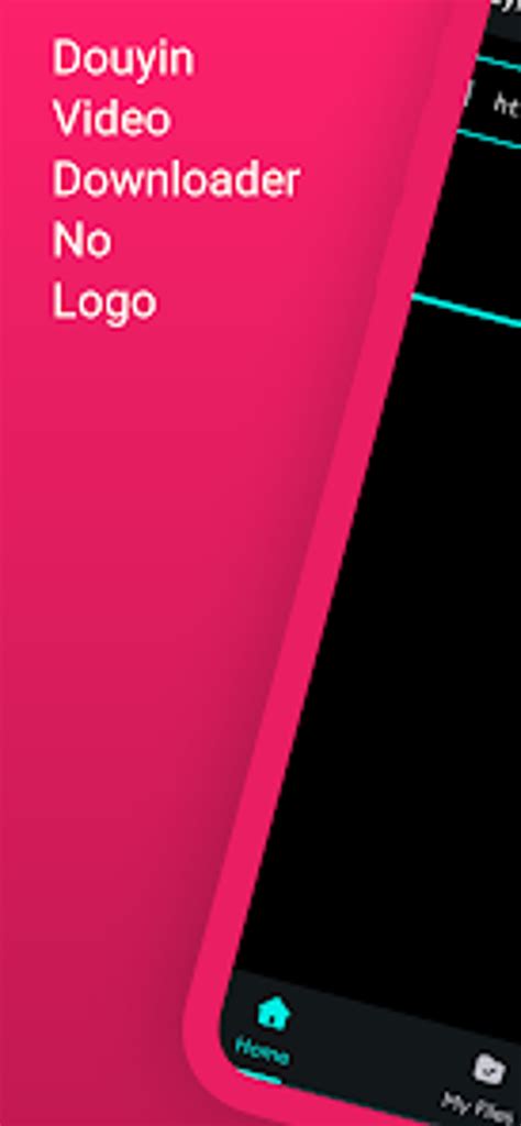 Douyin Video Downloader Nologo For Android Download