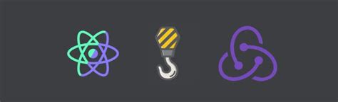 Safa Hadded On Linkedin Reactjs Reactnative Redux Hooks