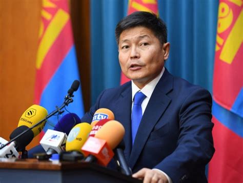 Х Нямбаатар Автобус худалдан авах олон улсын тендерийг нээлттэй зарласан