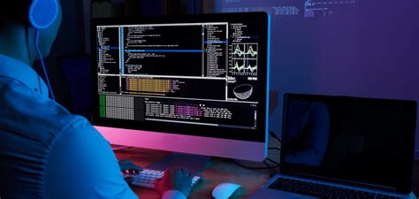 Mengenal Angularjs Framework Open Source Dari Javascript
