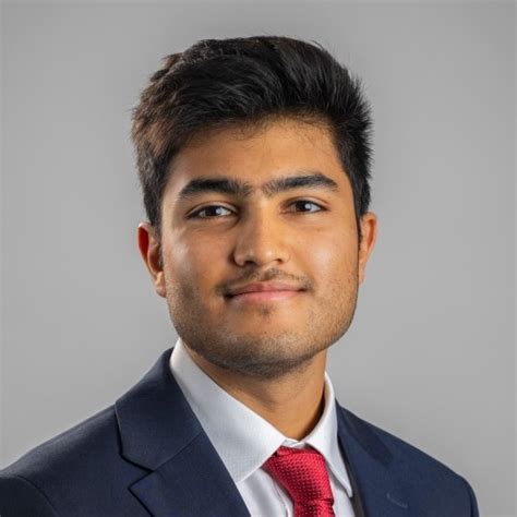 Akhil Jain Wisconsin School Of Business