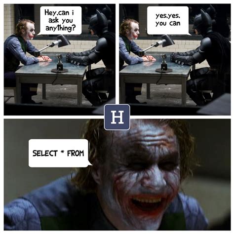 only programmer can i am programmer i have no life