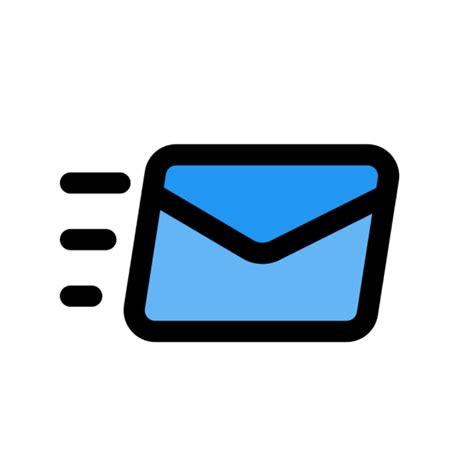 Powershell Is Fun Using Send Mgusermail As The Send Mailmessage