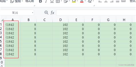 Mysql如何把 一个数据库中的表数据 复制到 另一个数据库中两个数据库不在同一个数据库链接下将一个数据库表复制到另一个数据库 Csdn博客
