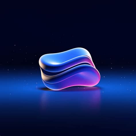 Senior Qa Automation Engineer Beam Ai Open Jobs