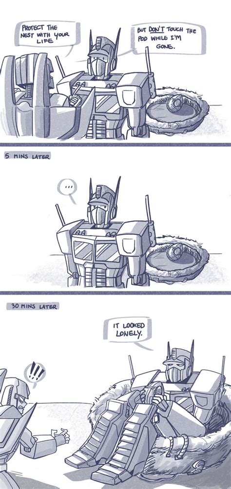 Tf Priorities By Flutterjet On Deviantart