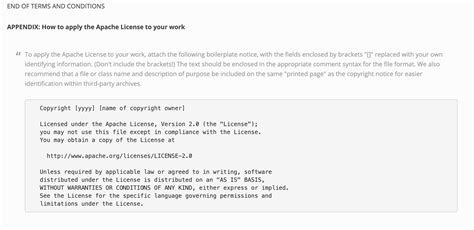 Should Included Packages Have Any Particular License · Issue 2712 · Avelinoawesome Go · Github