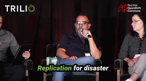 Rodolfo C On Linkedin Redhat Openshift Openshift Kubernetes