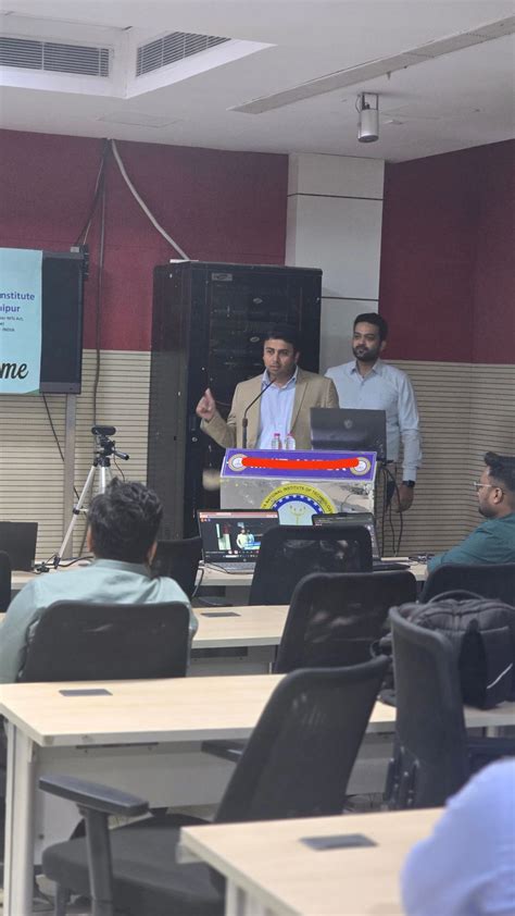 Himanshu Mittal On Linkedin Two Essential Skills Our Education System Does Not Teach Us As I