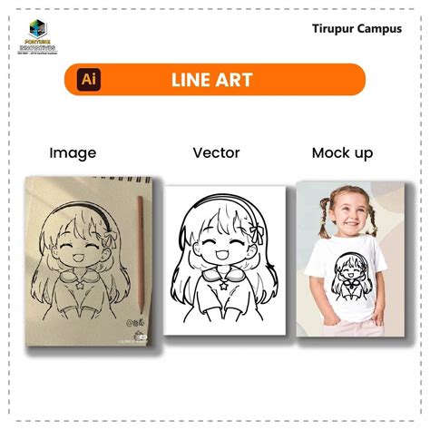 Narmatha S On Linkedin Abodo Illustration Line Art Design