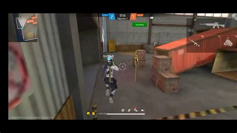 කන්න ගිය Round එක කොහොම හරි ගැහුවා යාලුවනේ 🥰🥰🥰 Youtube