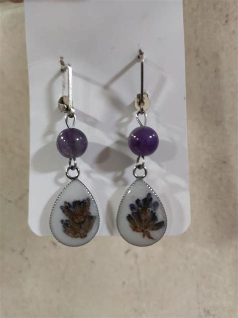 Серьги Whatever новые — цена 240 грн в каталоге Серьги для пирсинга Купить аксессуары по