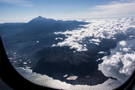 Voyager : d'une passion à un mode de vie - digital nomad