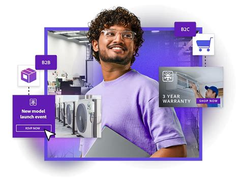 Activation Anywhere In Adobe Real Time Cdp Customer Data Platform