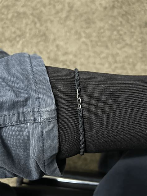 Ive Found That Baggy Work Pants With Bootstraps Pairs Well With The Pods Adds A Nice Contrast