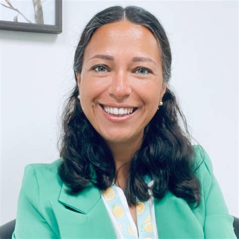 Sandra Carpio Follegati Curriculum Specialist Alper Jcc Miami Linkedin