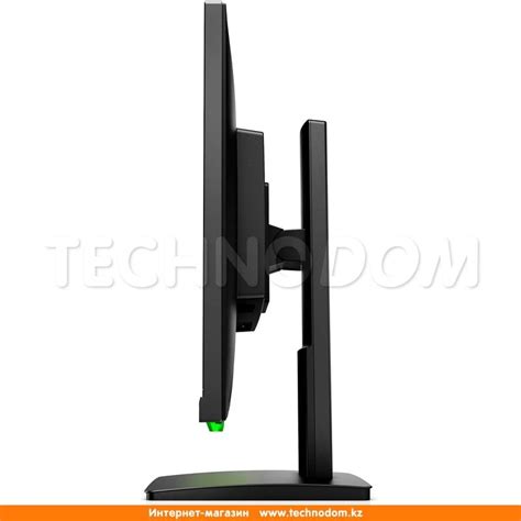 Монитор Игровой 24.5" HP 25x 3WL50AA 1920x1080 16:9 TN 144ГЦ (HDMI+DP ...