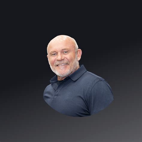 Celebrating A Rex Lindberg For Mayor Of Pasadena Tx Facebook