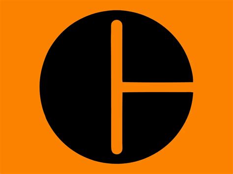 Colmers Logo Template Vector Download Logowik