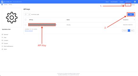 Securing Your Communications Best Practices For Using Quickblox Sdk • Quickblox