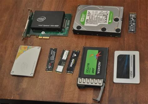 f2fs、exfat 和 btrfs 文件系统在 linux 6 11 中的变化 linuxeden开源社区