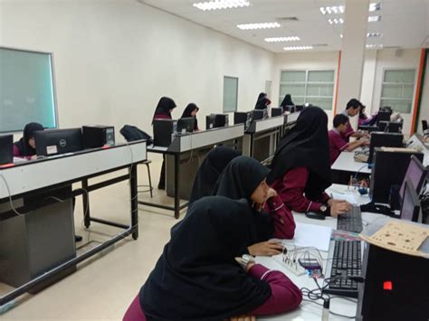 arduino robotics 2023 7 sbpi tun abdul razak pekan ir dr nurul hazlina noordin