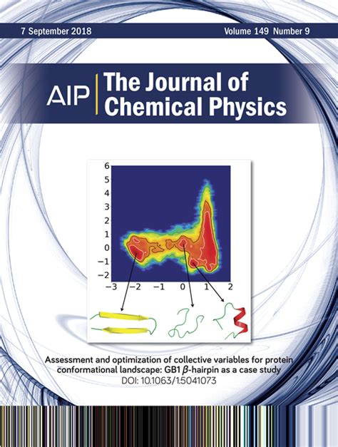 dissipative particle dynamics modeling of hydrogel swelling by osmotic